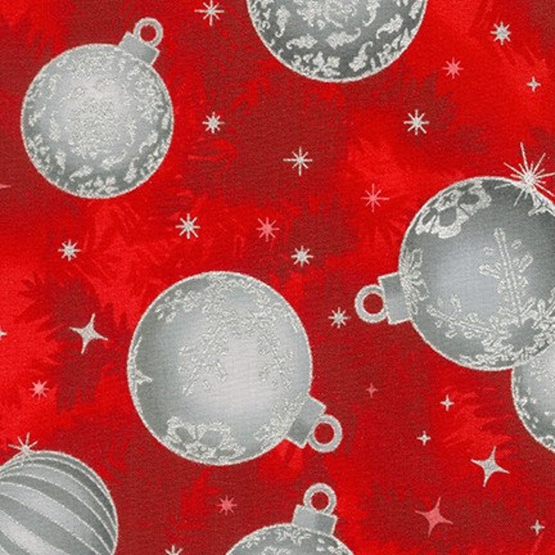 Holiday Flourish - Etsy