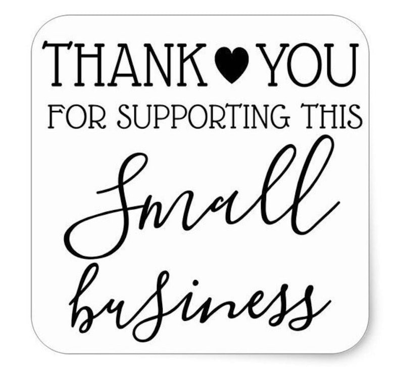 IFA Divination Book in English - Etsy