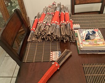 AfricanProdByWilliam - Etsy