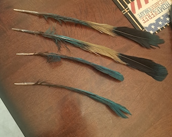 AfricanProdByWilliam - Etsy