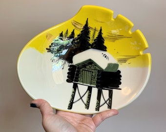 Matthew Adams Alaska - Etsy