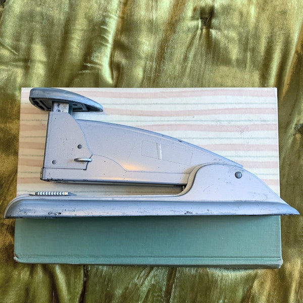 Swingline - Etsy