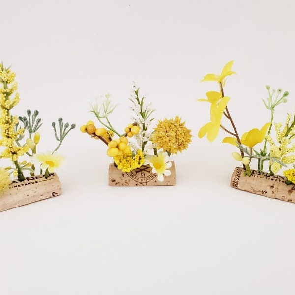 Cubicle Decor - Etsy