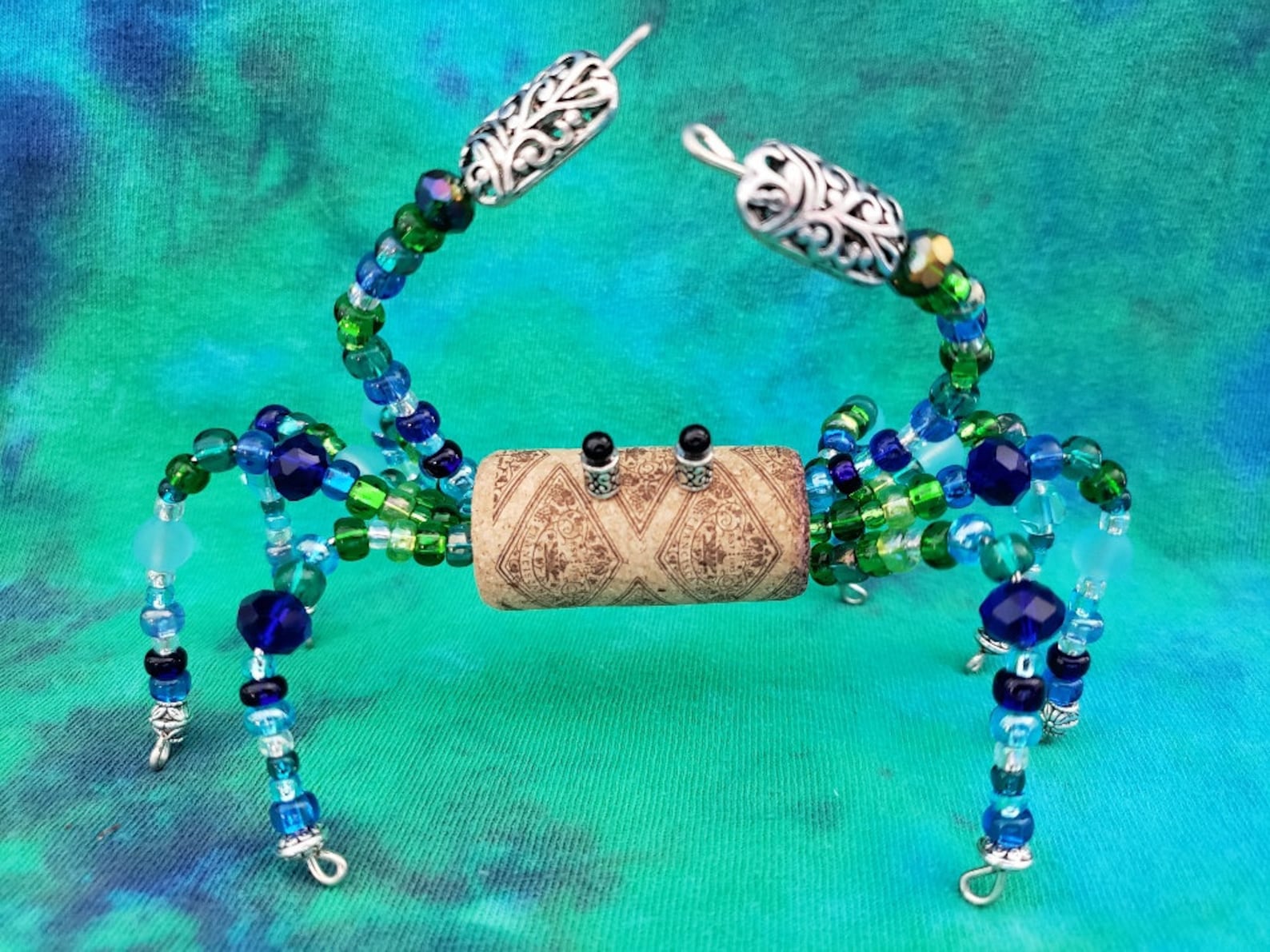 Beach House Decor, Nautical Decor, Lake House Decor, Tropical Bar Decor ...