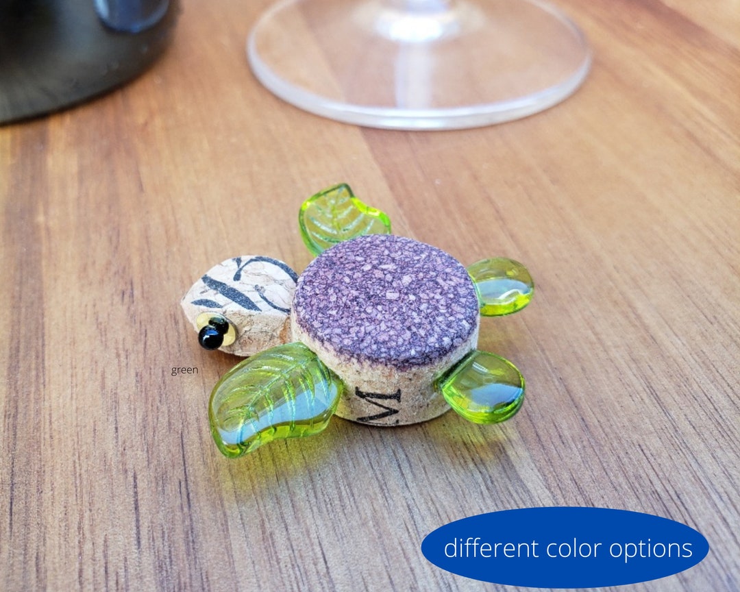 Coastal Art for Beach House, Sea Turtle Gifts for Ocean Lovers, Coastal ...