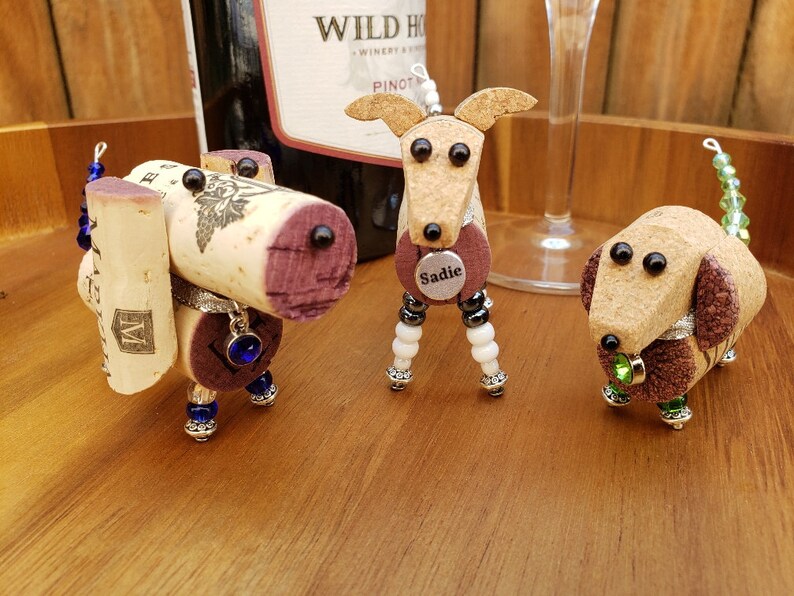 Personalized Greyhound Gifts for Dog Lovers, Italian Greyhound Dog Mom ...