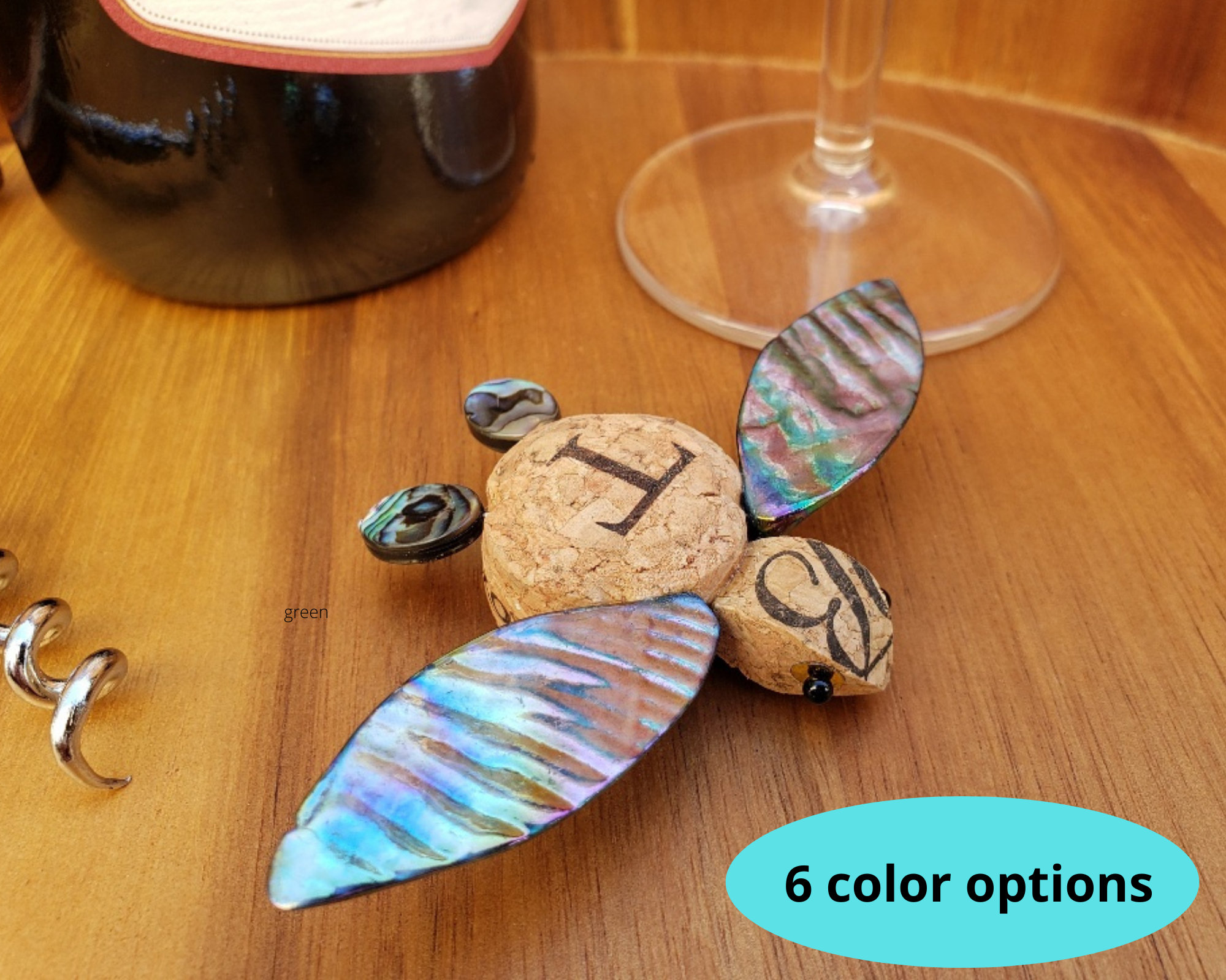 Sea Turtle Gifts For Beach House Nautical Wedding | Etsy