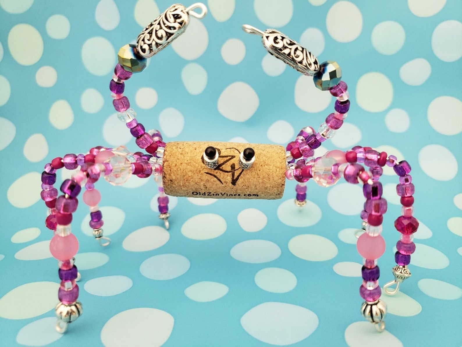 Beach House Decor Seaside Decor Unique Beach Gifts Nautical | Etsy