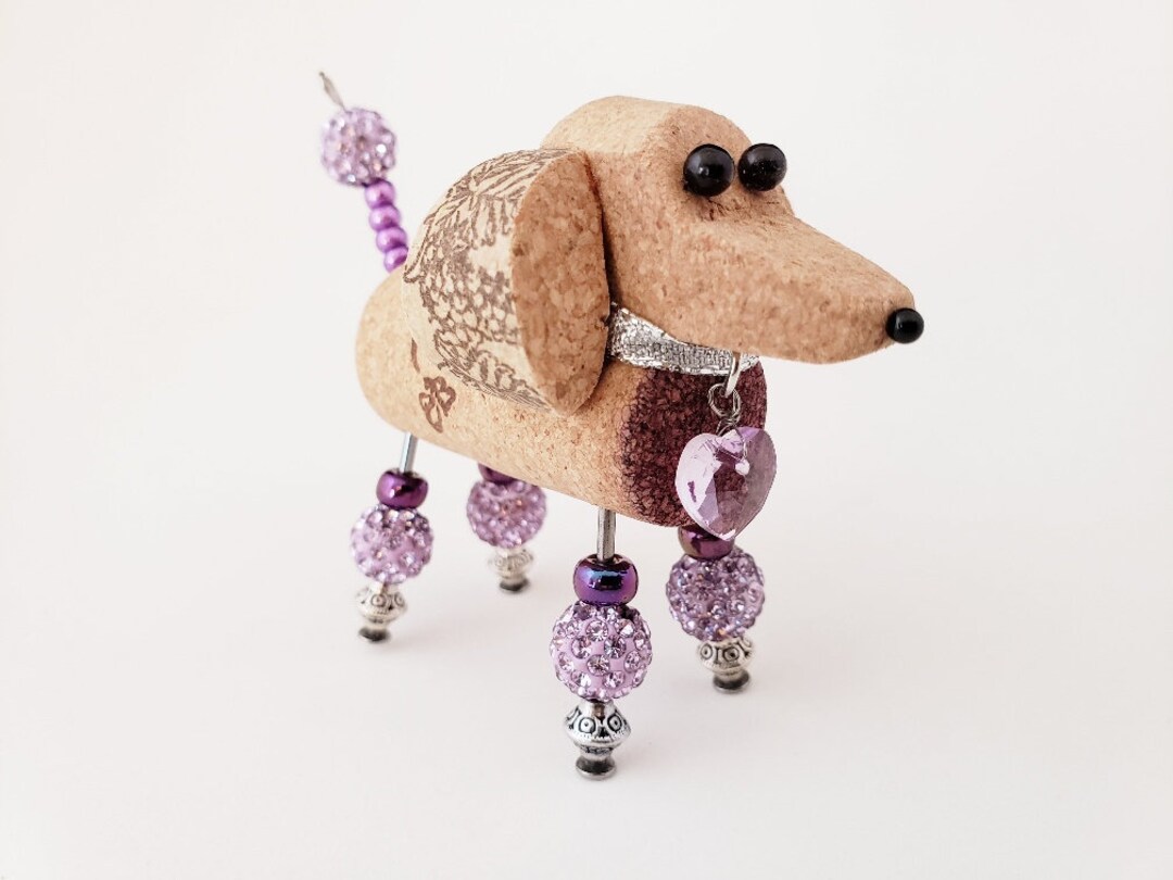 Standard Poodle Gifts for Dog Groomer, Poodle Dad, Dog Grandma, Vet ...