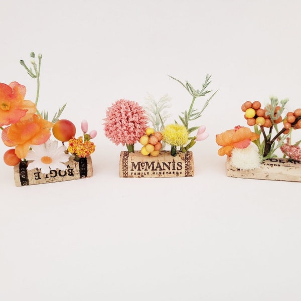 Cubicle Decor - Etsy