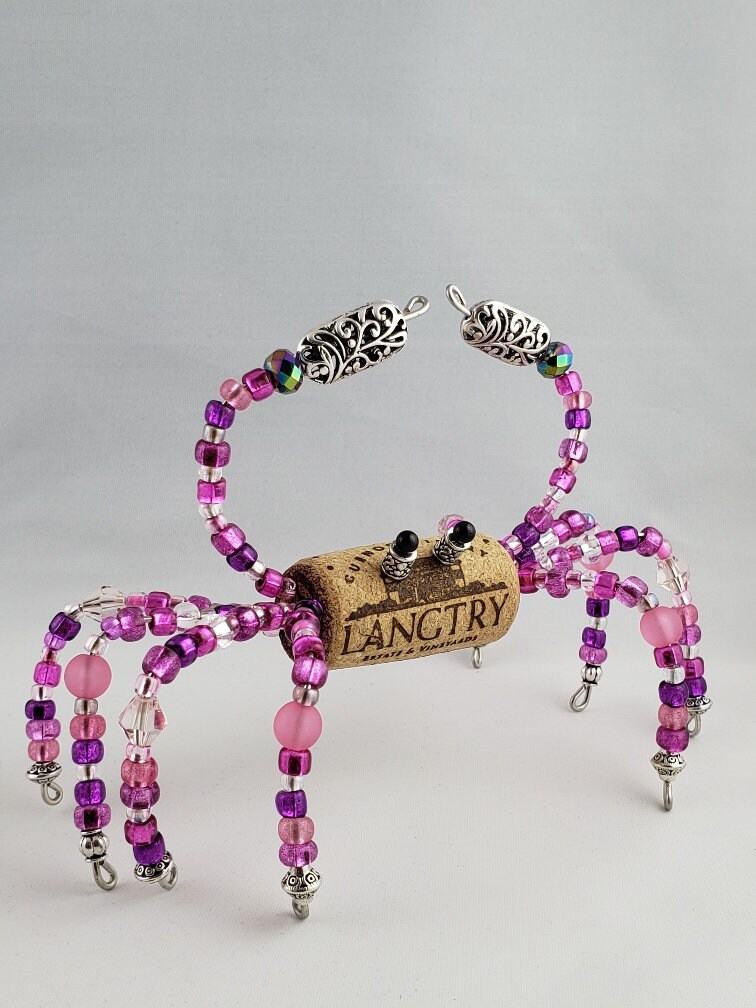 Beach House Decor Seaside Decor Unique Beach Gifts Nautical | Etsy