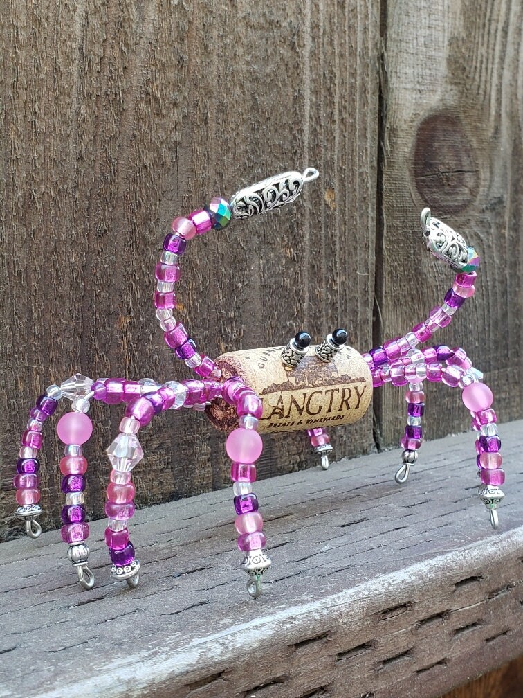 Beach House Decor Seaside Decor Unique Beach Gifts Nautical | Etsy