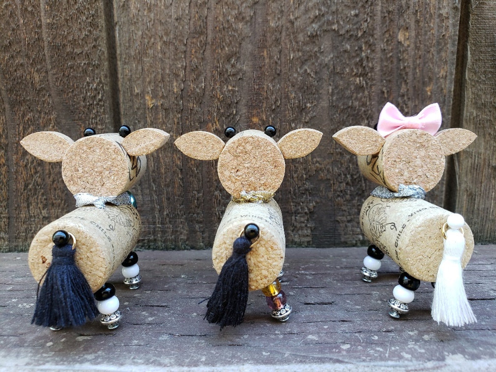 Cow and Baby, Brown Cow Decor, Cow Baby Gift, Baby Cow Decor, Cow Baby ...