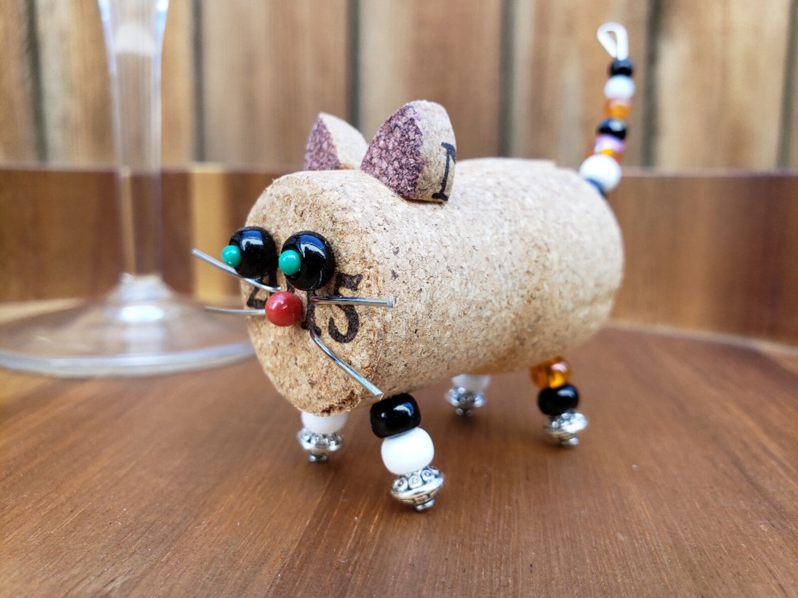 Mothers Day Cat Gift for Cat Mom Cat Lover Gift Women Cute - Etsy