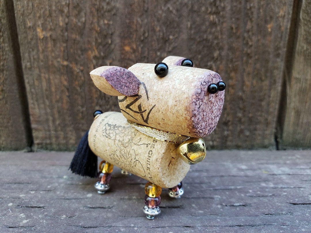 Cow and Baby, Brown Cow Decor, Cow Baby Gift, Baby Cow Decor, Cow Baby ...