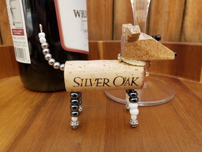 Personalized Greyhound Gifts for Dog Lovers, Italian Greyhound Dog Mom ...