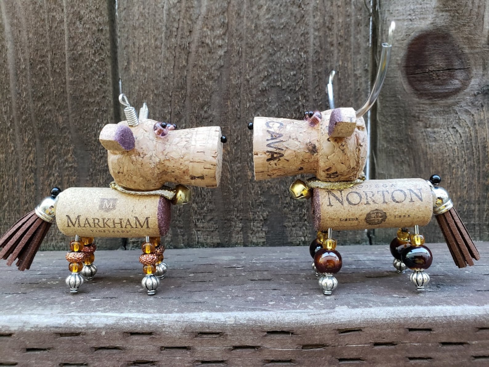 Brown Cow Decor, Ranch Wedding, Cowboy Gifts for Men Western, Cowboy ...