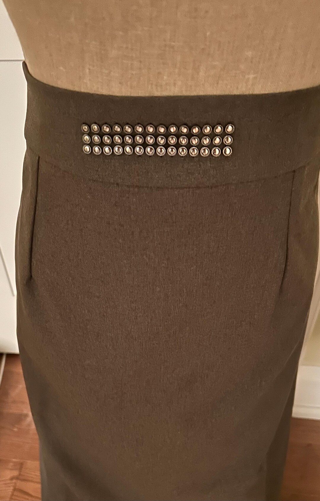 38” Carriage Driving Apron/lap Robe - Etsy