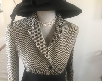 Carriage Driving Apron - Etsy