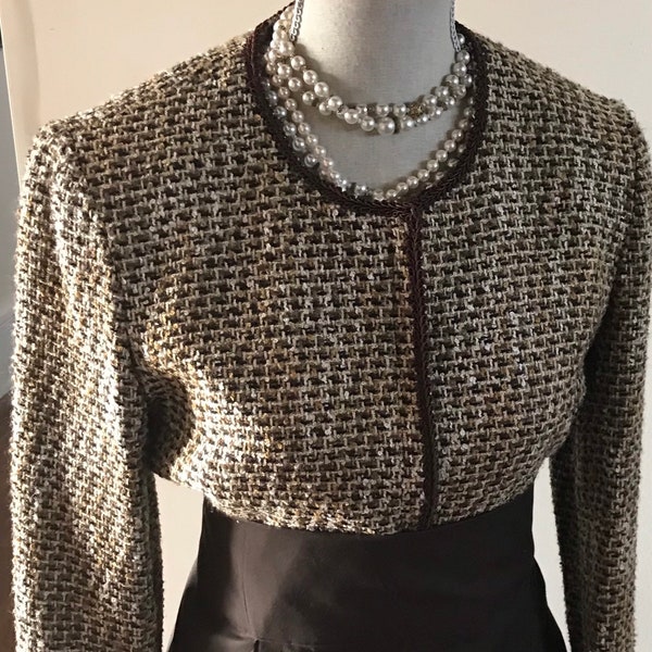 Carriage Driving Apron - Etsy