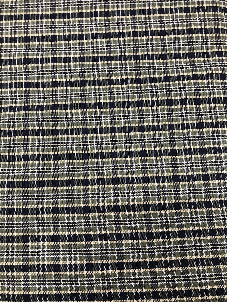 Custom Sized Unlined Carriage Driving Aprons - Etsy