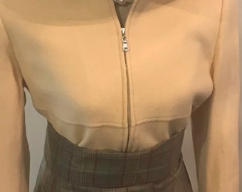 Driving Apron - Etsy