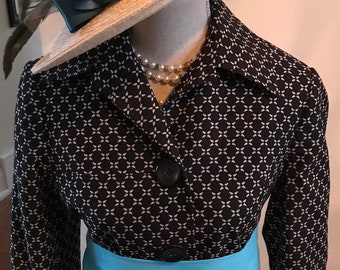 Driving Apron - Etsy