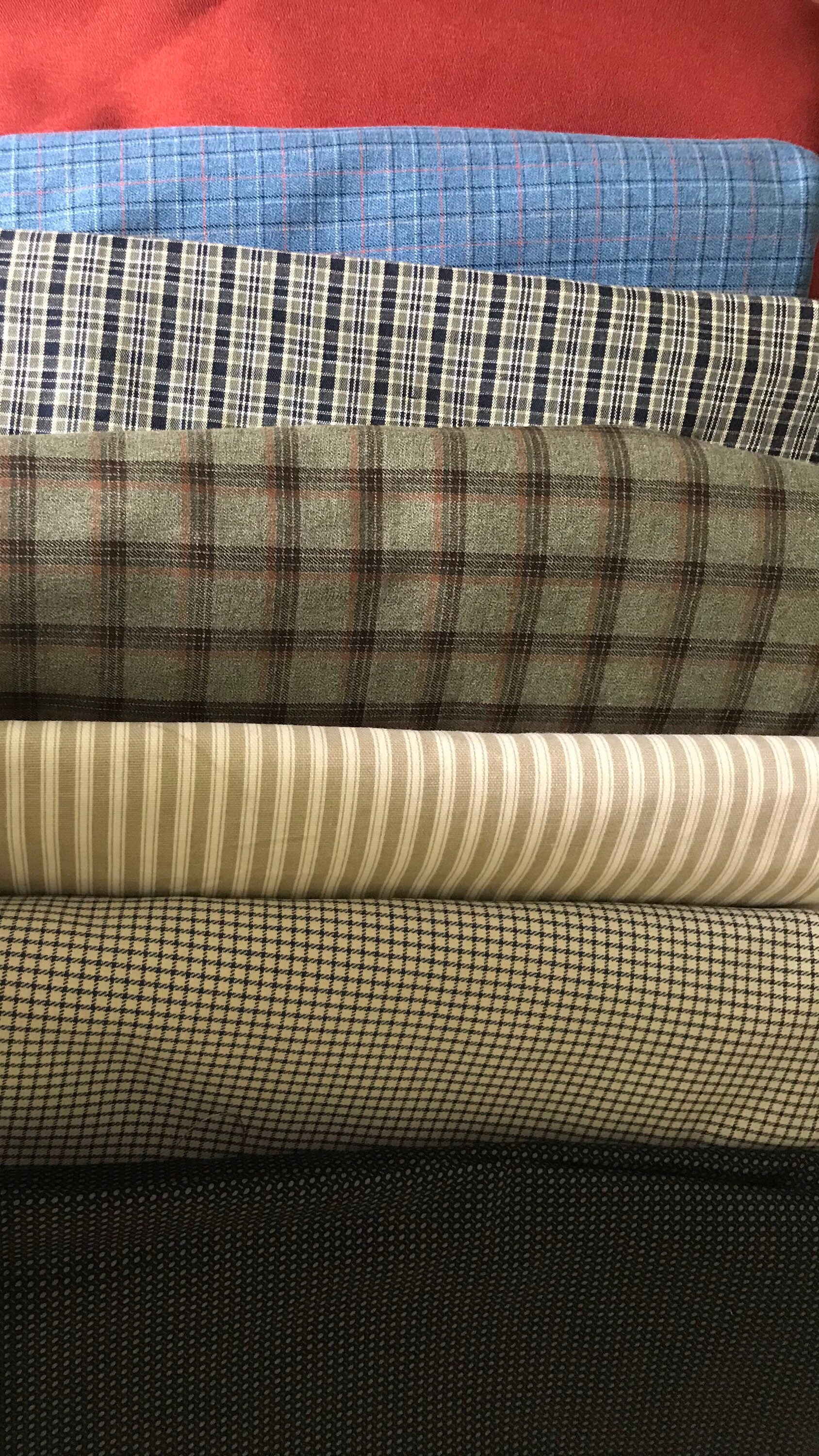 Custom Sized Lined or Reversible Driving Apron - Etsy