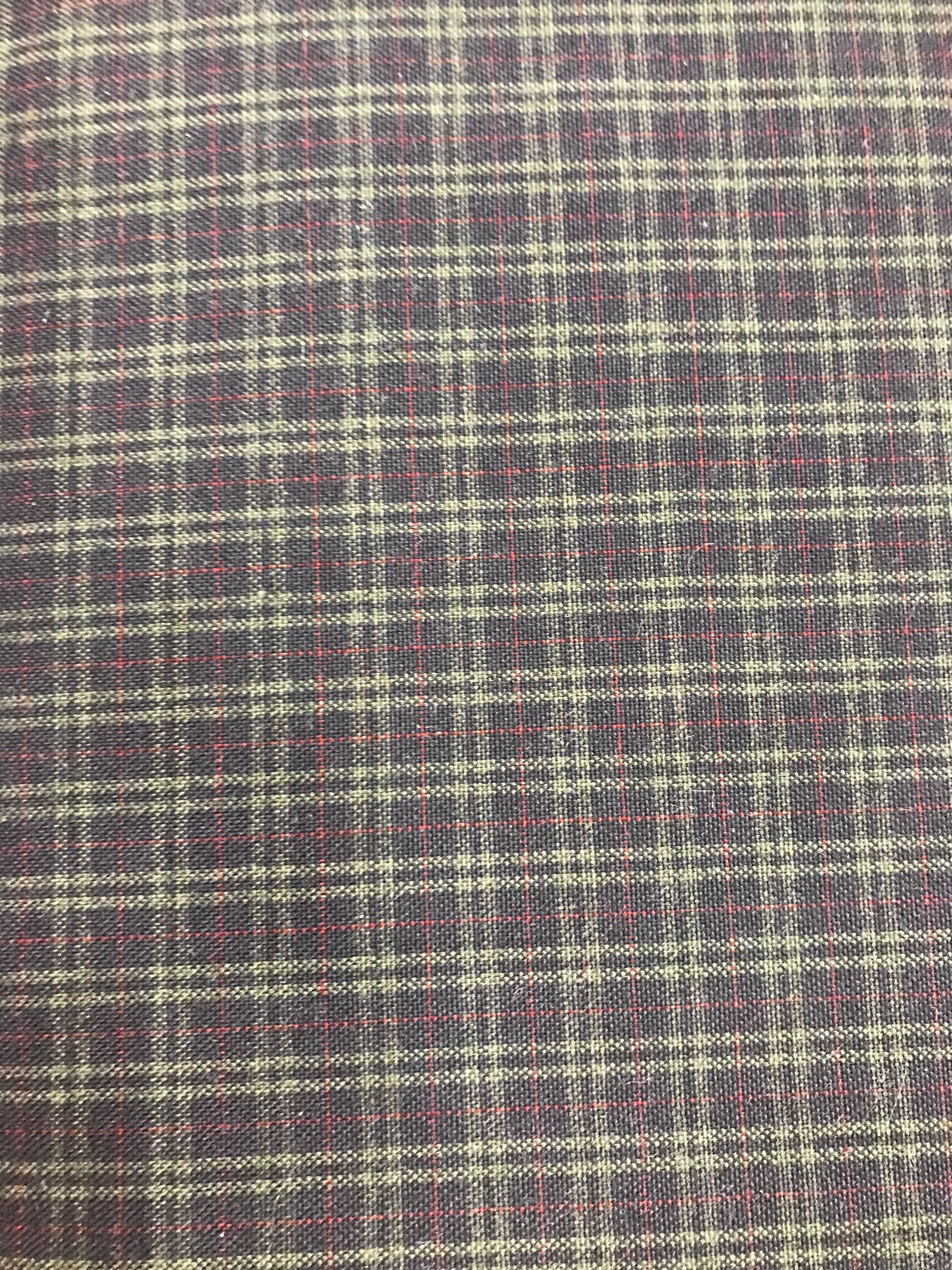 Custom Sized Unlined Carriage Driving Aprons - Etsy