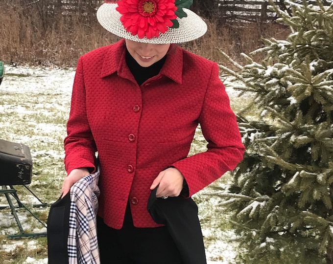 Custom Sized Unlined Carriage Driving Aprons - Etsy