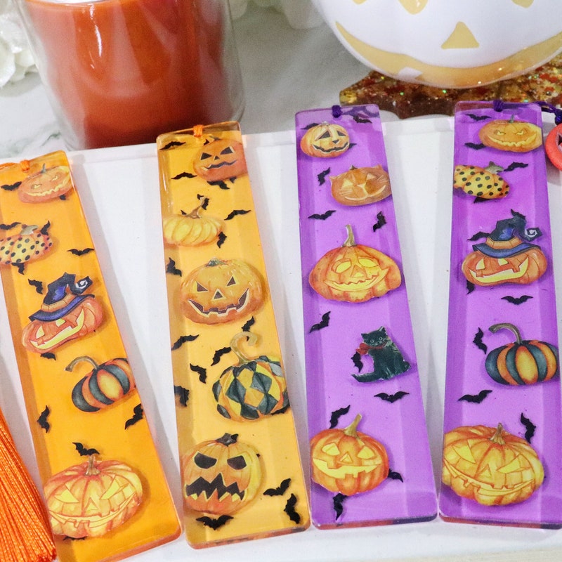 TheSparklingQuill - Etsy