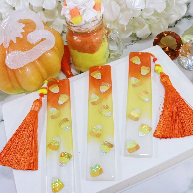 TheSparklingQuill - Etsy