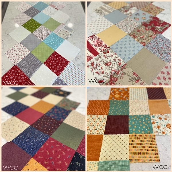 Auto Trash Bin Fall Auto Trash Bin Fall Auto Decor Organizer Bathroom ...