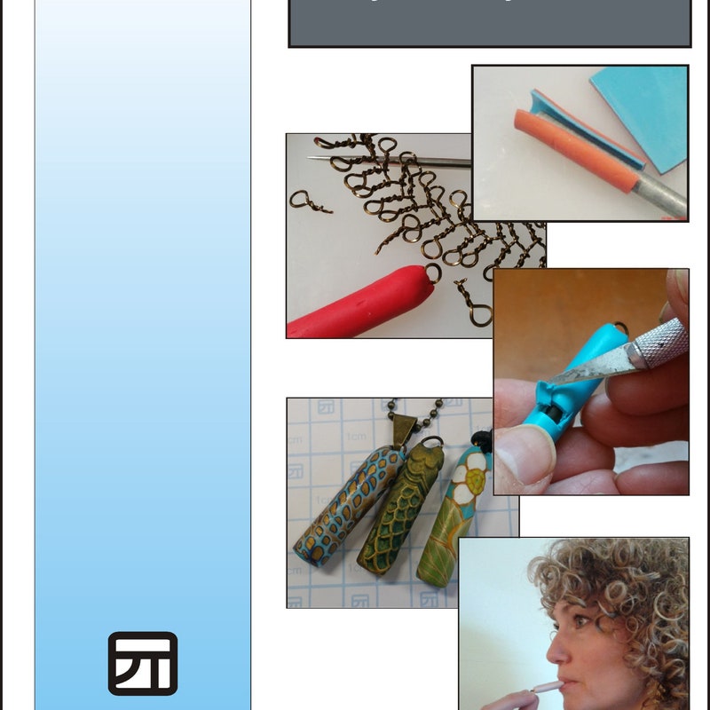 Clay Whistle - Etsy