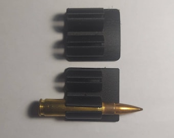 30 30 Shell Holder - Etsy