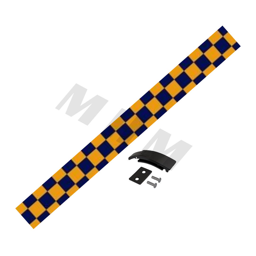 Anime Powerlifting Belt Weightlifting Belt Character Belt - Etsy