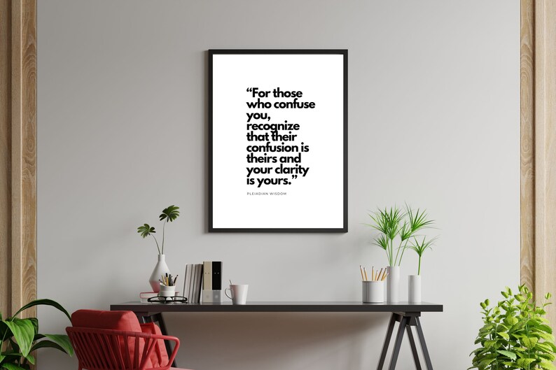 Pleiadian Quotes Instant Digital Download Printable - Etsy