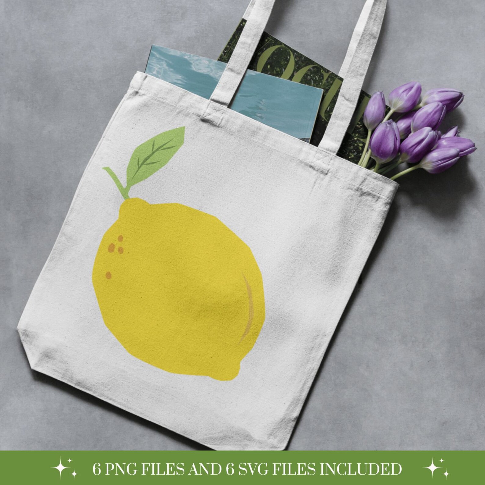 Lemon SVG Bundle - Cricut - Lemons PNG - Clipart - Cute Lemon Cricut ...