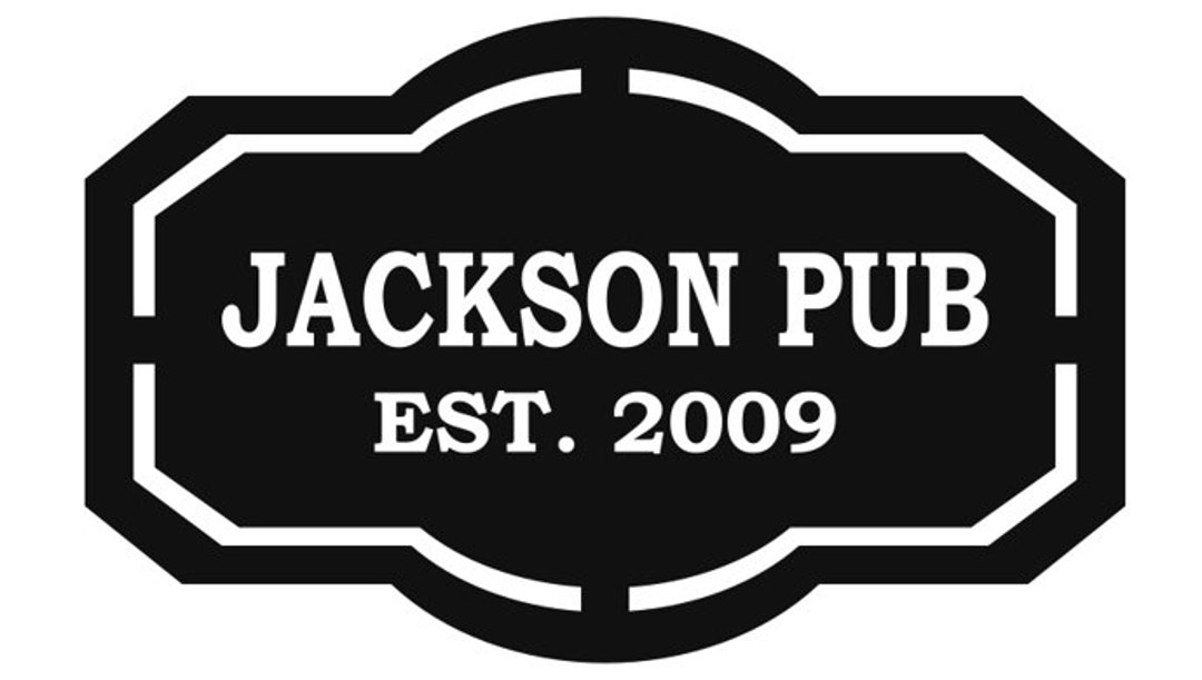 Fancy Personalized Business Sign Custom Business Logo or Artwork Custom ...