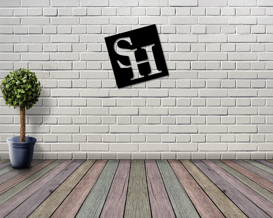 Sam Houston State Logo Sign - Etsy