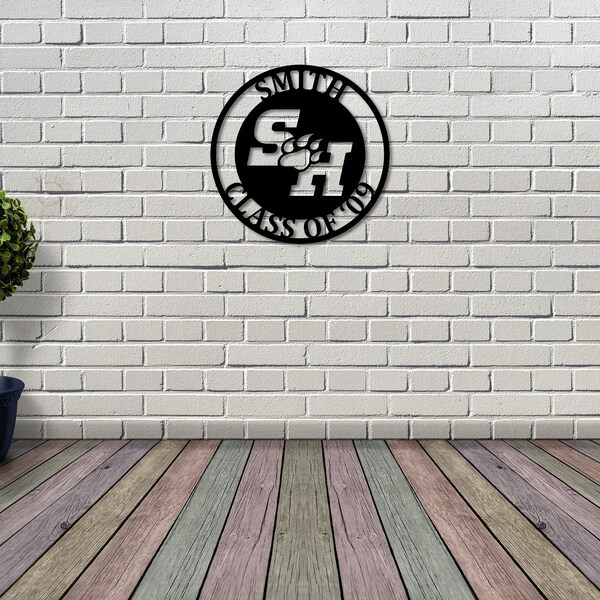 Sam Houston Logo - Etsy