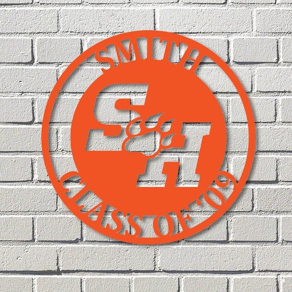 Sam Houston Logo - Etsy