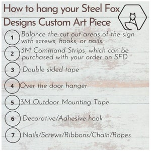 LSU Louisiana State University Geaux Tigers Metal Wall Sign Cursive ...