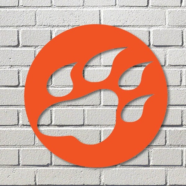 Sam Houston State University Sign - Etsy