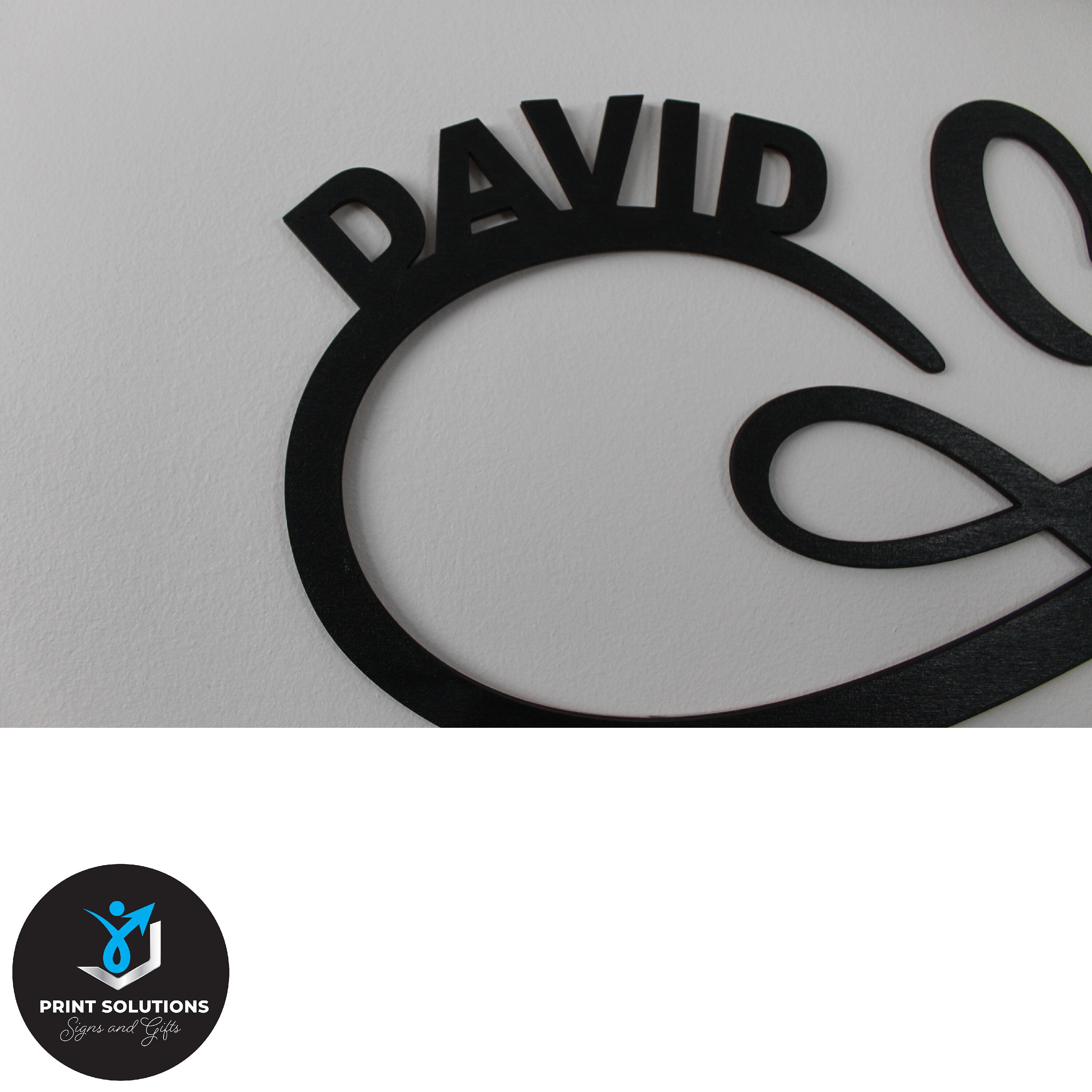 Infinity Heart With Names, Infinity Heart Sign With Names, Infinity ...