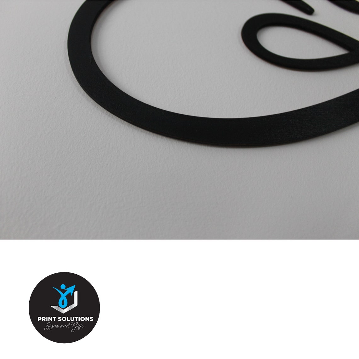 Infinity Heart With Names Infinity Heart Sign With Names - Etsy