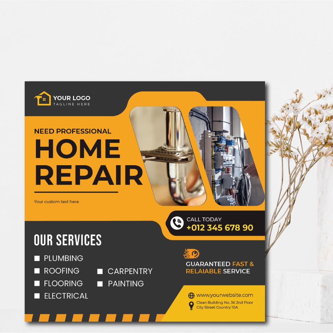 Set of 10 Custom Magnet, Personalized Magnets, Personalized Magnets ...