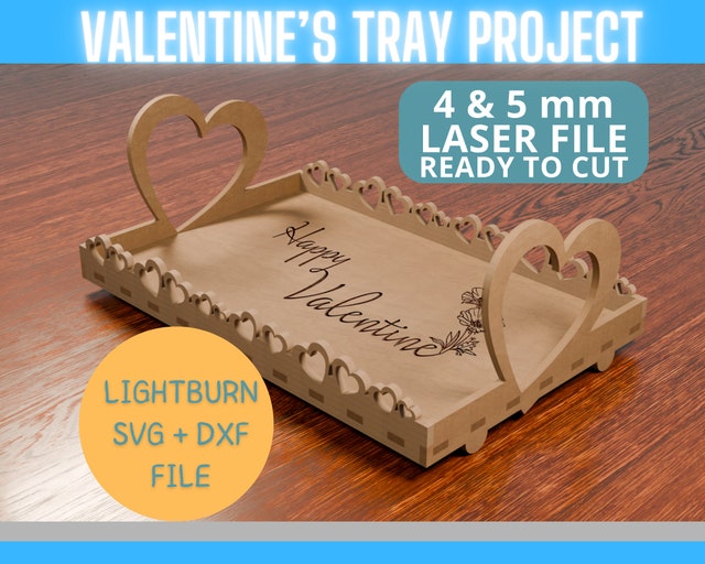 MeMDigitalDesign - Etsy