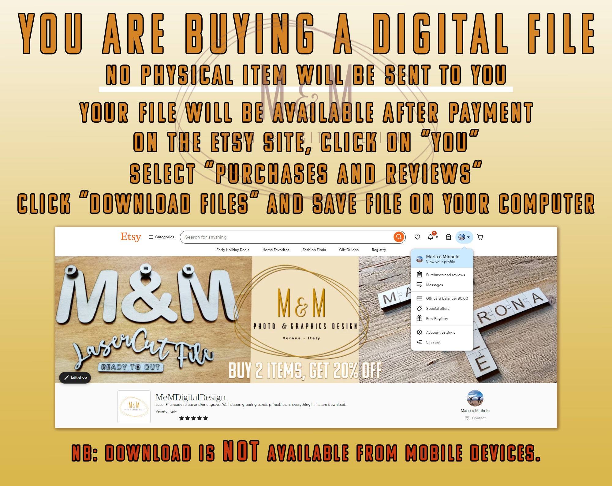 Alignment Basic Grid 40x41.5 Cm File for Creality Falcon2. Lightburn ...