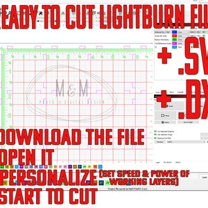 XTOOL D1 Basic Grid With POSITIONING GUIDES! 17" X 16" Laser Machine ...
